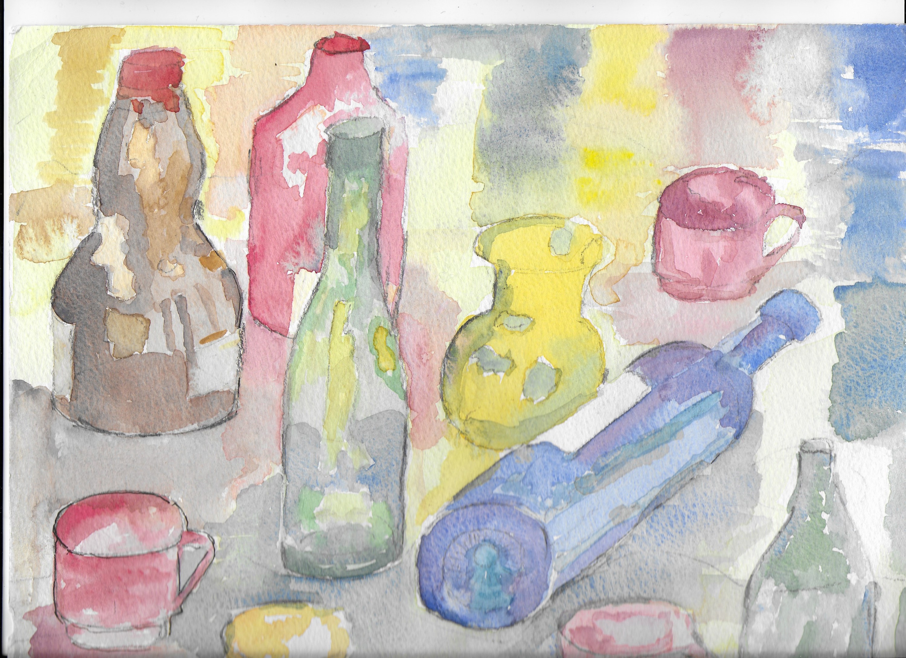 Formal Verse – Definition and Examples | LitCharts – How my heart sings