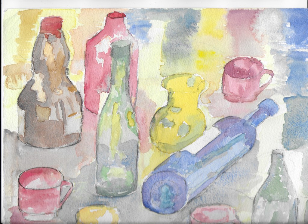 Formal Verse – Definition and Examples | LitCharts – How my heart sings