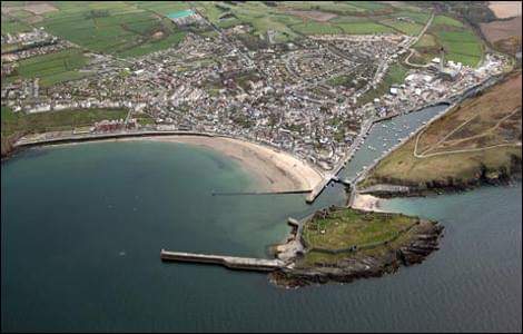 Normopathy: The Unhealthy Desire to Be Like Everyone Else – How my ...