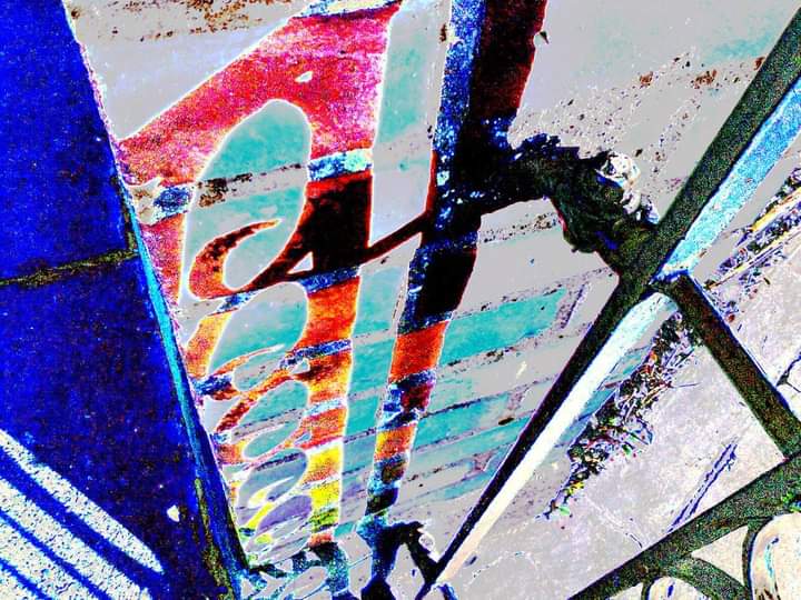 Why Autistic people may experience intense emotions – How my heart sings