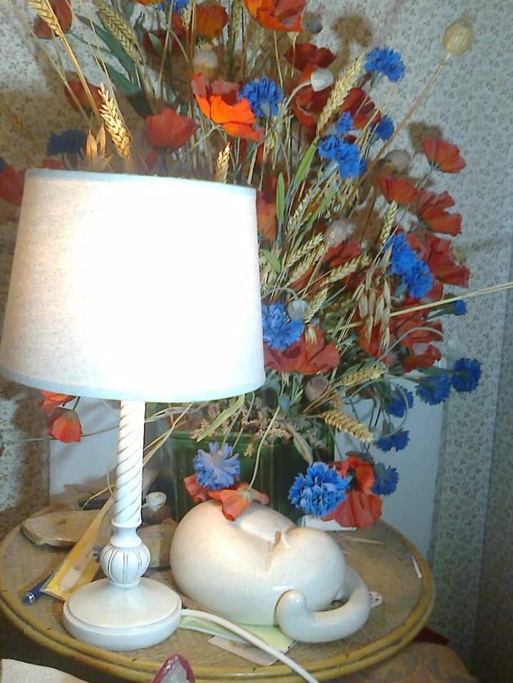 19 Exercises for Upper Back Pain, Neck Pain, Tight Shoulders – How my ...